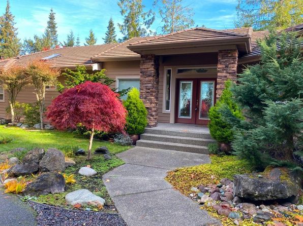Houses For Rent in Sequim WA - 3 Homes | Zillow