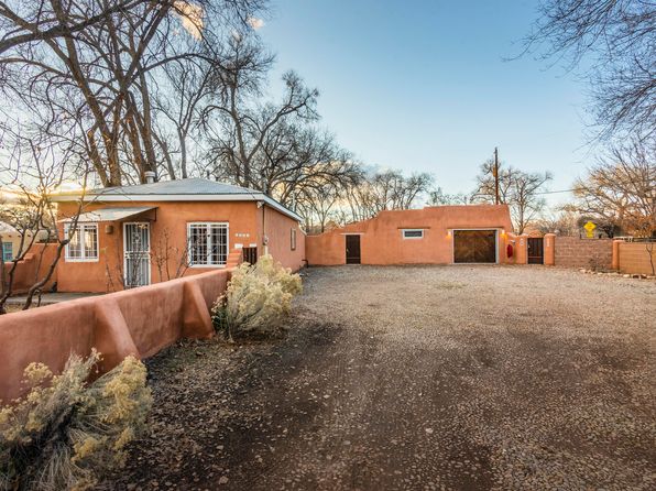 Los Ranchos de Albuquerque Real Estate - Los Ranchos de Albuquerque NM ...