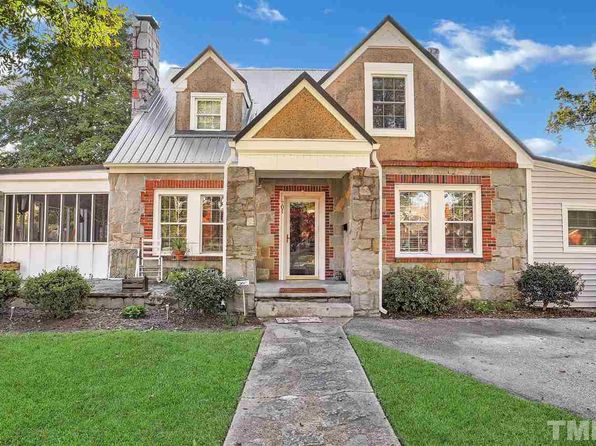 Dunn Real Estate - Dunn NC Homes For Sale | Zillow