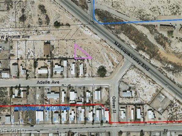 Overton Real Estate - Overton NV Homes For Sale | Zillow