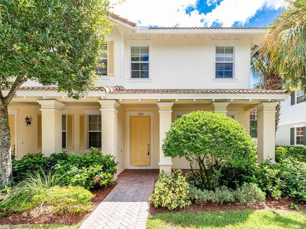 Boca Raton FL For Sale by Owner (FSBO) - 59 Homes | Zillow
