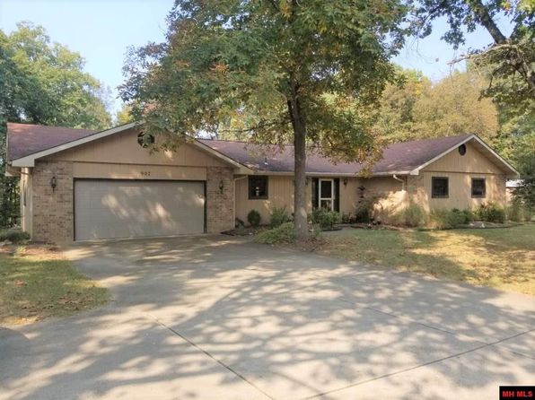 Lakeview Real Estate - Lakeview AR Homes For Sale | Zillow