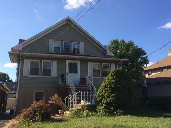 Little Ferry Real Estate - Little Ferry NJ Homes For Sale | Zillow