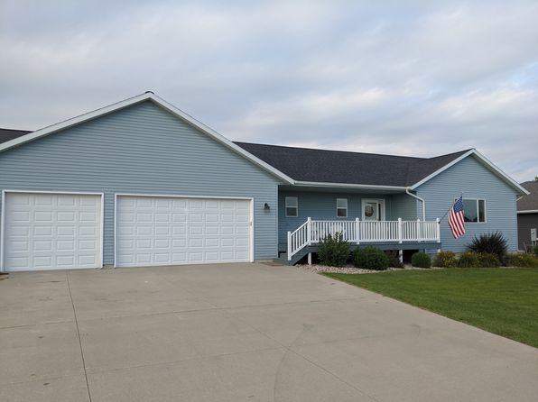Courtland Real Estate - Courtland MN Homes For Sale | Zillow