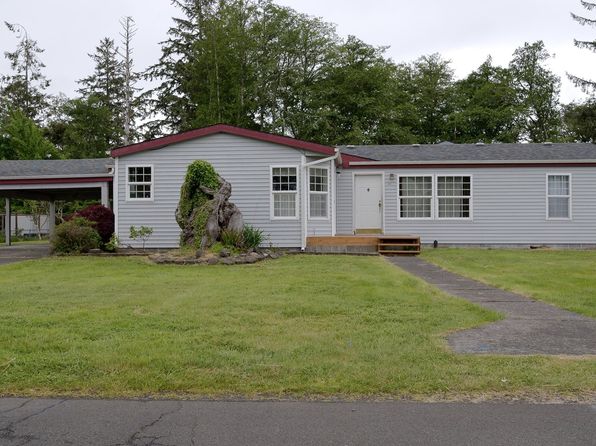 Hammond Real Estate - Hammond OR Homes For Sale | Zillow