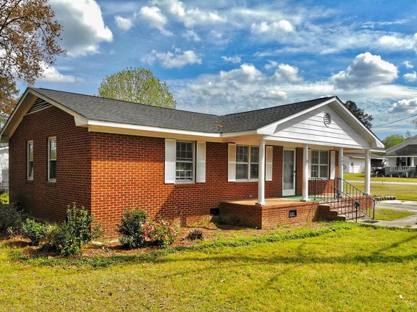 Lake View Real Estate - Lake View SC Homes For Sale | Zillow