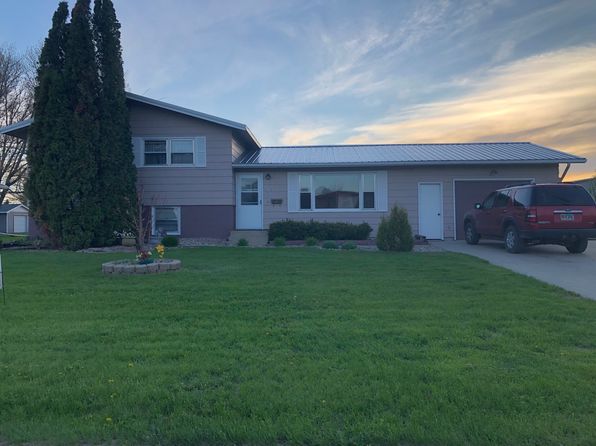 Groton Real Estate - Groton SD Homes For Sale | Zillow