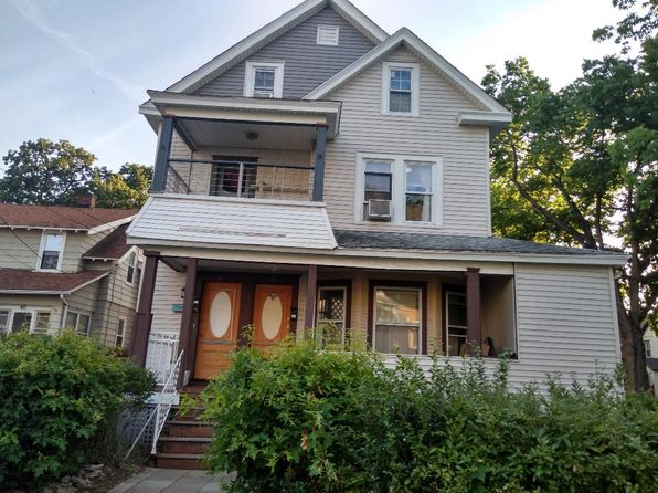 Springfield MA For Sale by Owner (FSBO) - 8 Homes | Zillow