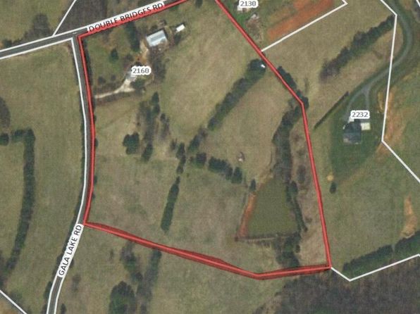 Spout Spring Real Estate - Spout Spring VA Homes For Sale | Zillow