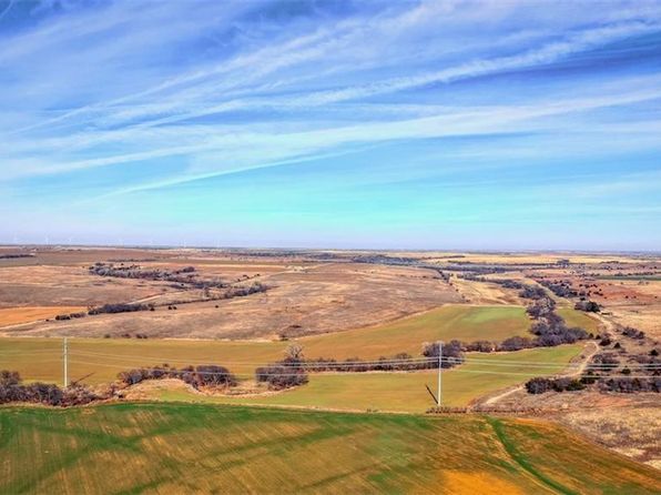 Mountain View Real Estate - Mountain View OK Homes For Sale | Zillow