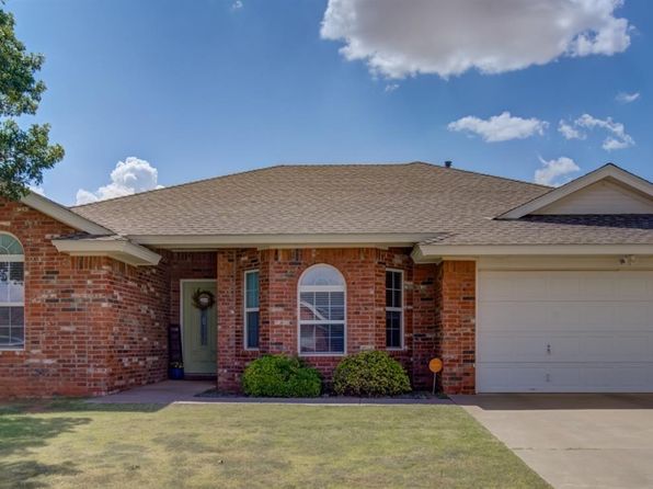 Shallowater Real Estate - Shallowater TX Homes For Sale | Zillow