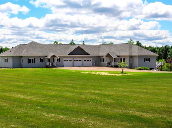 Irma Real Estate - Irma WI Homes For Sale | Zillow