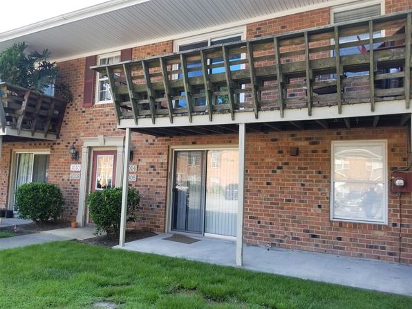 Houses For Rent in Virginia Beach VA - 399 Homes | Zillow