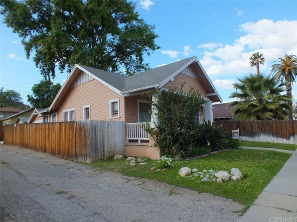 Riverside Real Estate - Riverside CA Homes For Sale | Zillow