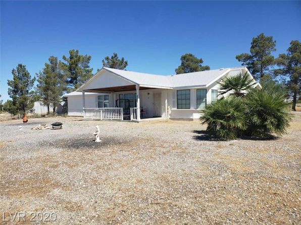 Pahrump Real Estate - Pahrump NV Homes For Sale | Zillow