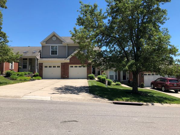 Cold Spring KY Condos & Apartments For Sale - 7 Listings | Zillow