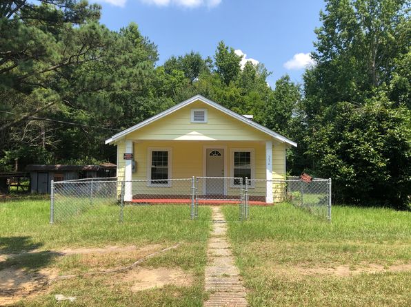 Pomaria Real Estate - Pomaria SC Homes For Sale | Zillow