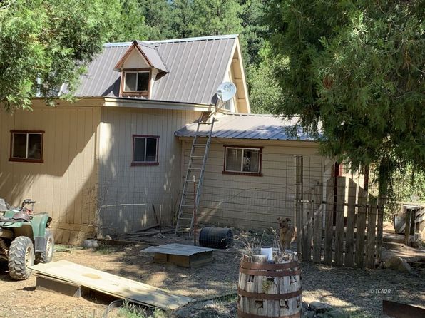 Hayfork Real Estate - Hayfork CA Homes For Sale | Zillow