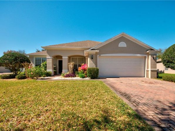 Edgewood Real Estate - Edgewood FL Homes For Sale | Zillow