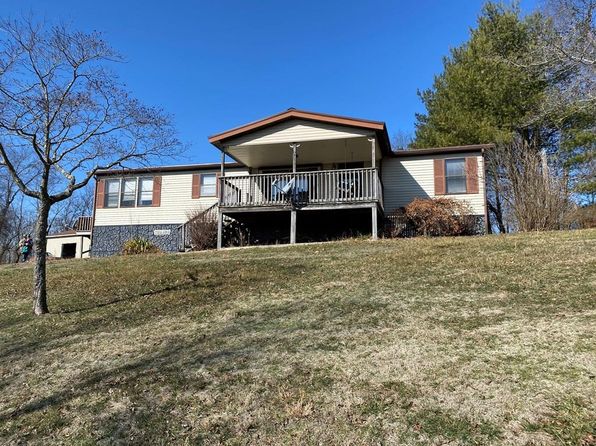 Max Meadows Real Estate - Max Meadows VA Homes For Sale | Zillow