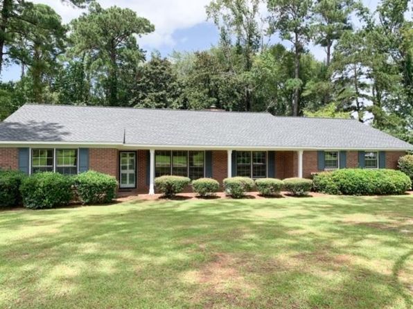 Mount Vernon Real Estate - Mount Vernon GA Homes For Sale | Zillow
