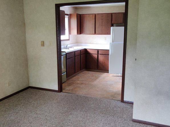 Apartments For Rent in Warsaw IN | Zillow