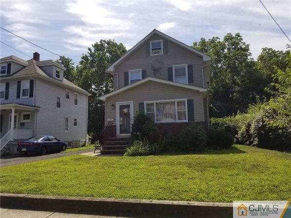 Dunellen Real Estate - Dunellen NJ Homes For Sale | Zillow
