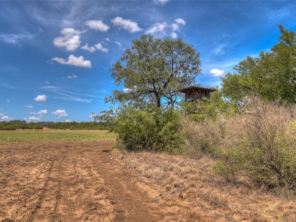 Brookesmith Real Estate - Brookesmith TX Homes For Sale | Zillow