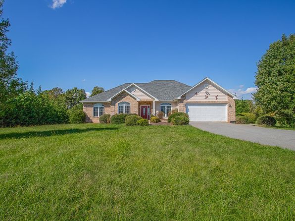 Evington Real Estate - Evington VA Homes For Sale | Zillow