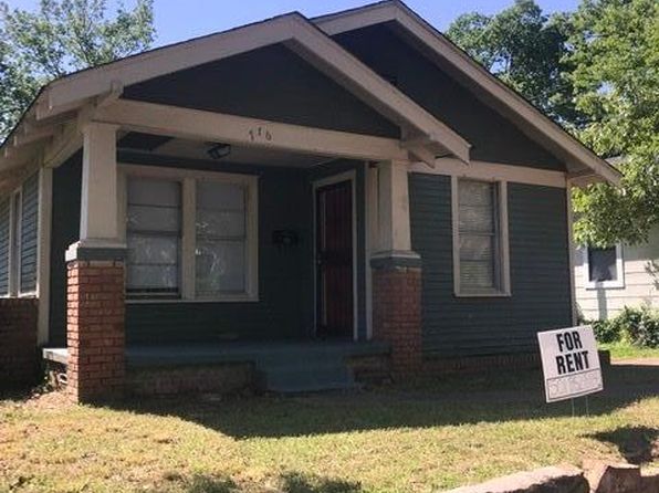 Houses For Rent in Little Rock AR - 71 Homes | Zillow
