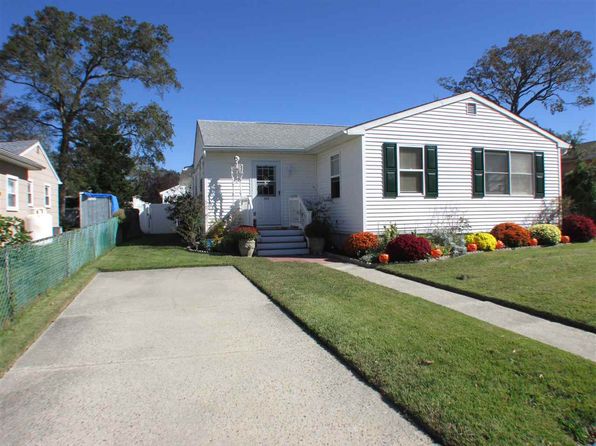 Villas Real Estate - Villas NJ Homes For Sale | Zillow