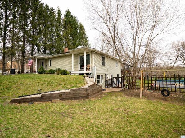 Kinderhook Real Estate - Kinderhook NY Homes For Sale | Zillow