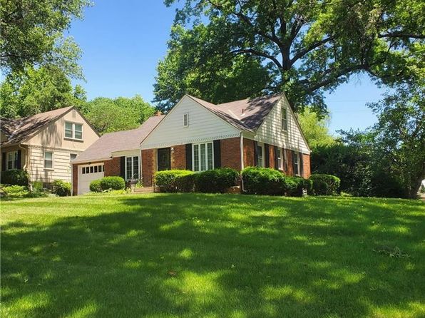 Fairway Real Estate - Fairway KS Homes For Sale | Zillow