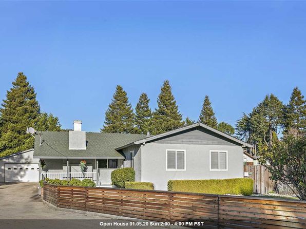 El Sobrante Real Estate - El Sobrante CA Homes For Sale | Zillow