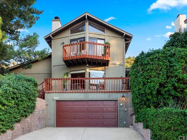 Calabasas Real Estate - Calabasas CA Homes For Sale | Zillow