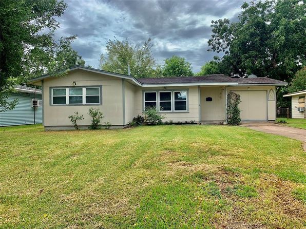 Houses For Rent in Texas City TX - 34 Homes | Zillow