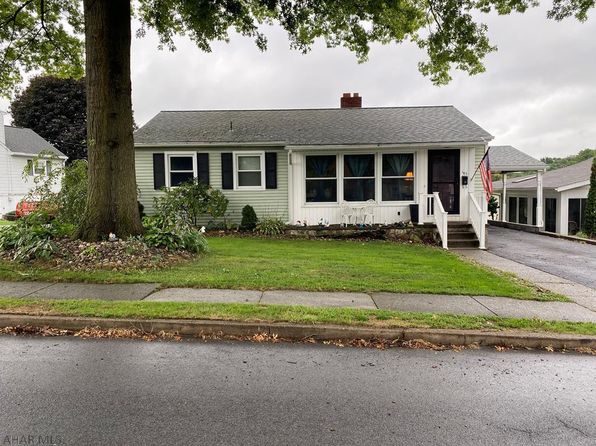 Roaring Spring Real Estate - Roaring Spring PA Homes For Sale | Zillow