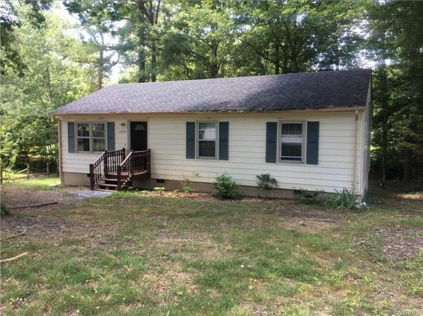 Houses For Rent in Midlothian VA - 21 Homes | Zillow