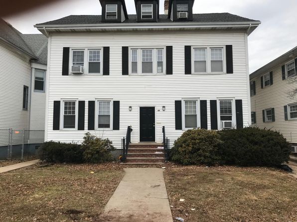 Houses For Rent in New Brunswick NJ - 6 Homes | Zillow