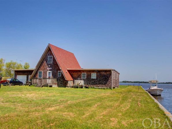 Barco Real Estate - Barco NC Homes For Sale | Zillow