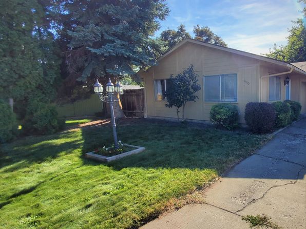 Wiley City Real Estate - Wiley City Yakima Homes For Sale | Zillow