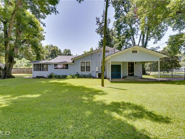 Belcher Real Estate - Belcher LA Homes For Sale | Zillow