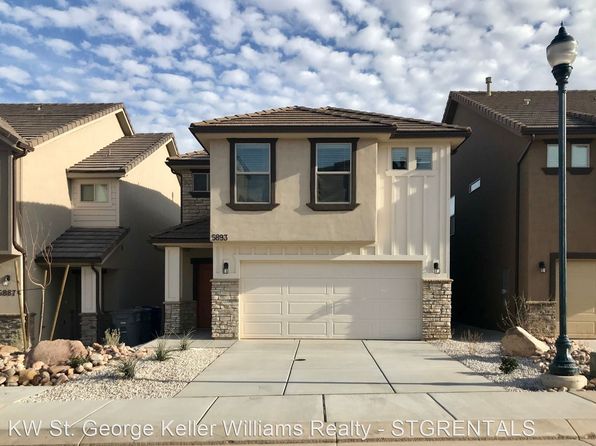 Houses For Rent in Saint George UT - 19 Homes | Zillow
