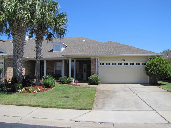 Houses For Rent in Destin FL - 19 Homes | Zillow