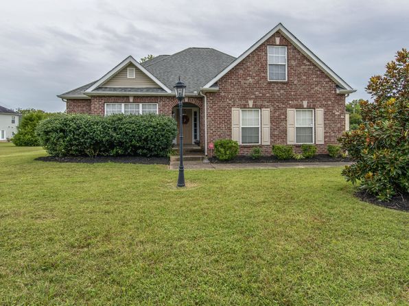 37218 Real Estate - 37218 Homes For Sale | Zillow