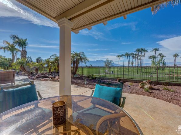 Del Webb Sun City - Palm Desert Real Estate - Palm Desert CA Homes For ...