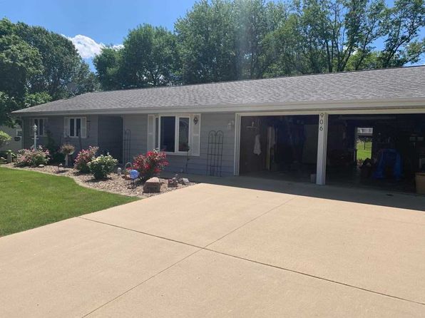 Eldora Real Estate - Eldora IA Homes For Sale | Zillow