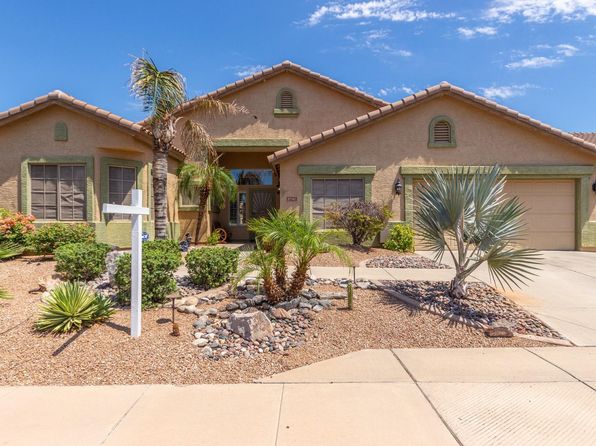 Augusta Ranch Real Estate - Augusta Ranch Mesa Homes For Sale | Zillow