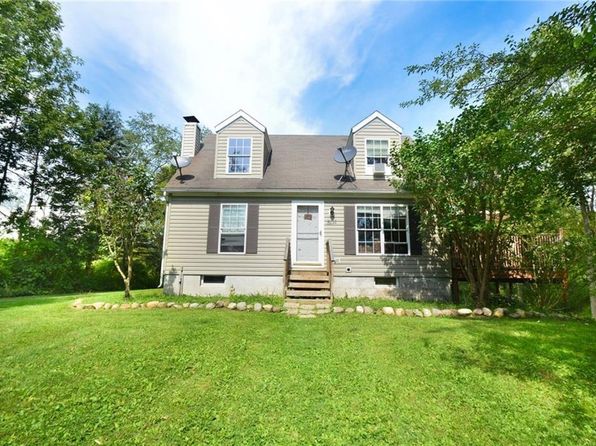 Marion Real Estate - Marion NY Homes For Sale | Zillow