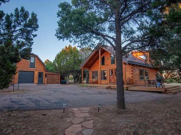 Overgaard Real Estate - Overgaard AZ Homes For Sale | Zillow